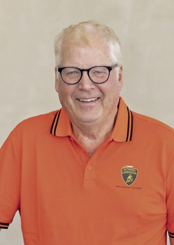 Season Two for Naples Professional Pickleball Team | Lifestyles ...