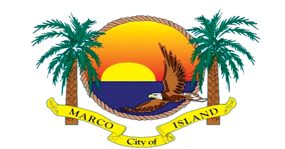 Remembrance for Councilor Erik Brechnitz | City | coastalbreezenews.com