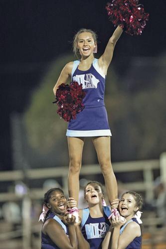 Rays Looking for More than Wins | Sports | coastalbreezenews.com