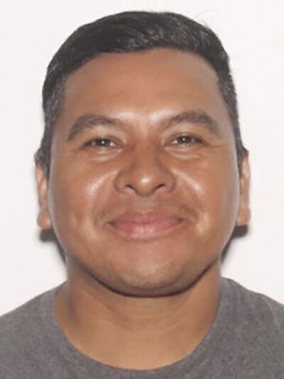 Attempting to Locate for Questioning | News | coastalbreezenews.com