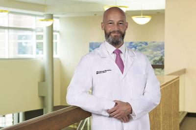 A Holiday Full of Heart | To Your Health | coastalbreezenews.com