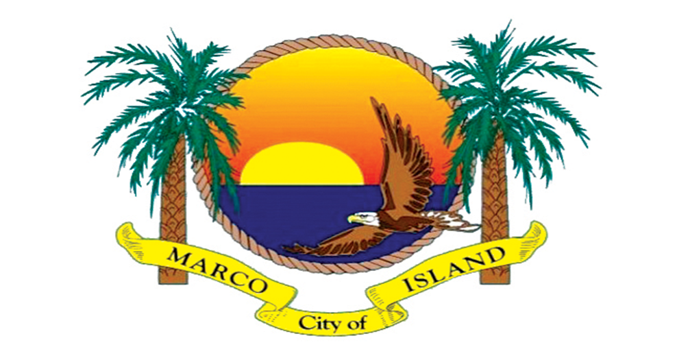 Representative Benarroch to Meet with Marco Residents | News ...