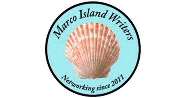 Why I love Marco Island | News | coastalbreezenews.com
