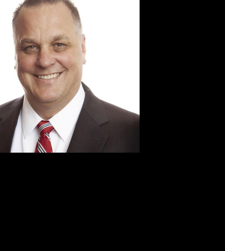 Meet the Candidates: Collier County Property Appraiser | News ...