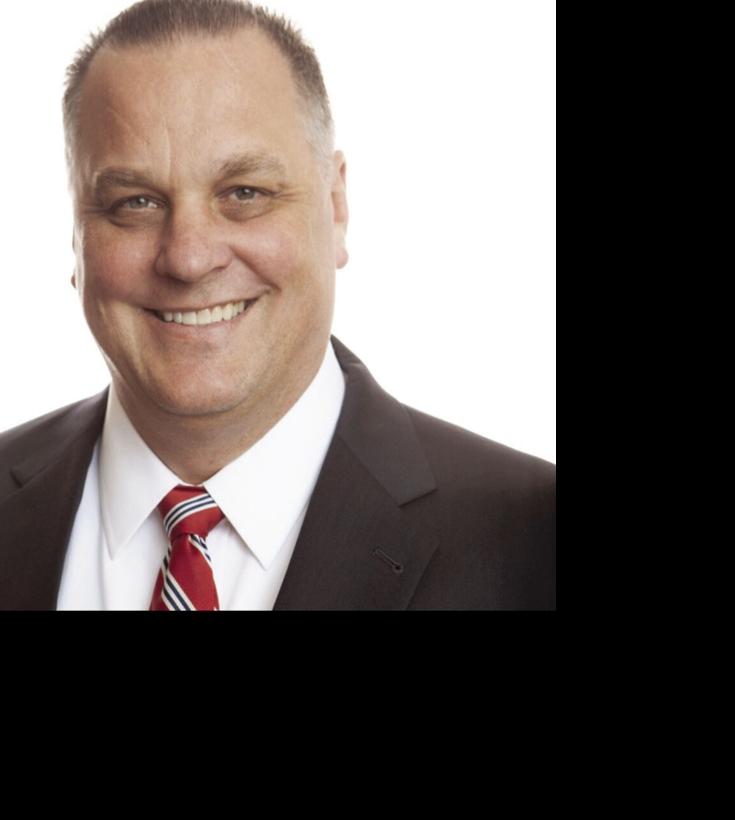 Meet the Candidates: Collier County Property Appraiser | News ...