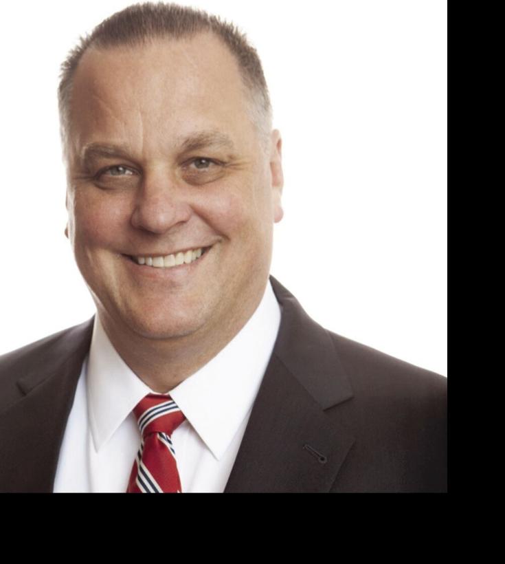 Meet the Candidates: Collier County Property Appraiser | News ...