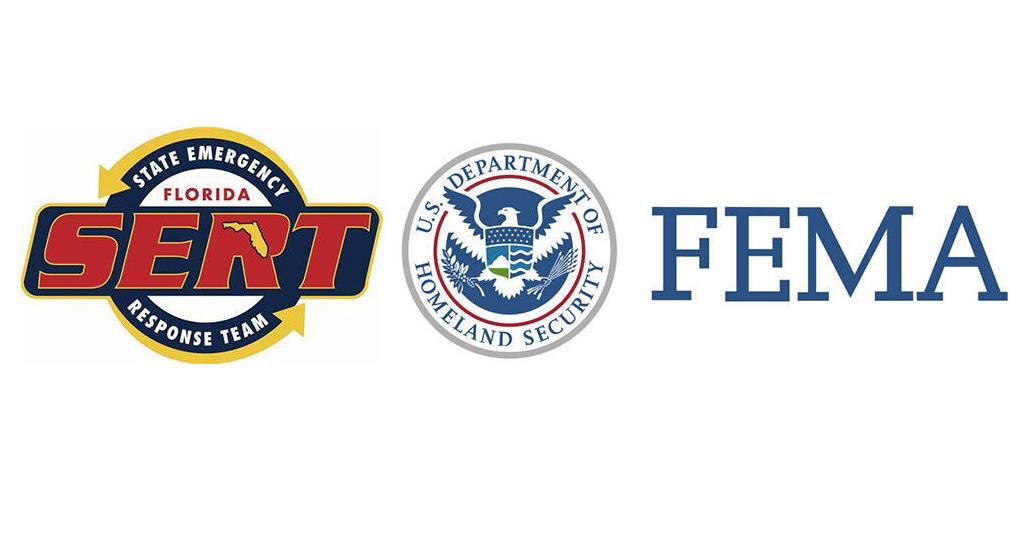 FEMA Gives 379,000 Florida Households Assistance | State ...