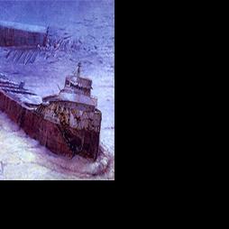 The Witch of November | News | coastalbreezenews.com