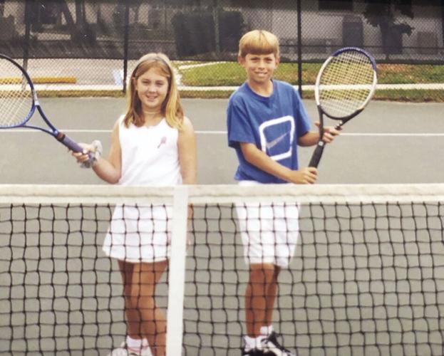 Gator Great | | coastalbreezenews.com