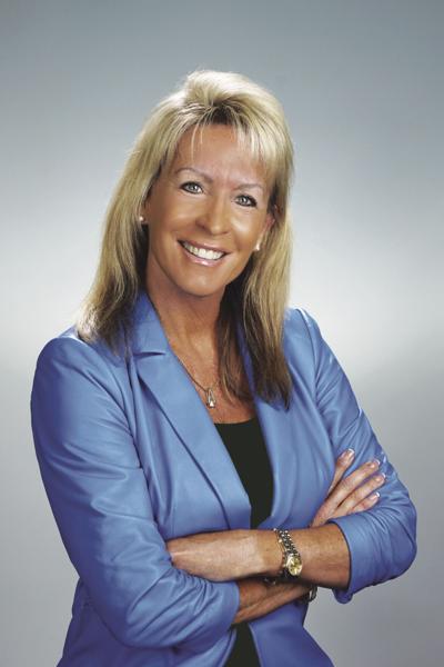 Cathy Rogers: Over $100 Million in Real Estate Sales in 2023 ...