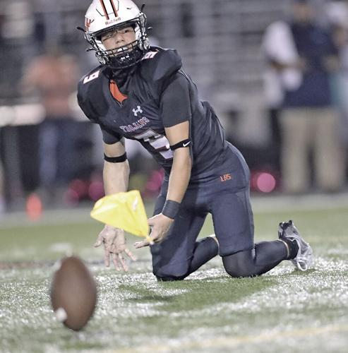 Highlights | | coastalbreezenews.com