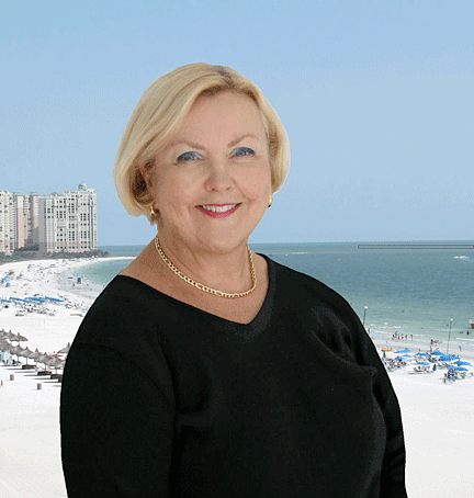 The Experts Speak PART II | News | coastalbreezenews.com