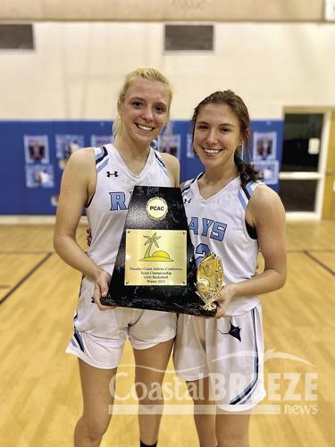 Looking Back at a Year in Sports | Sports | coastalbreezenews.com