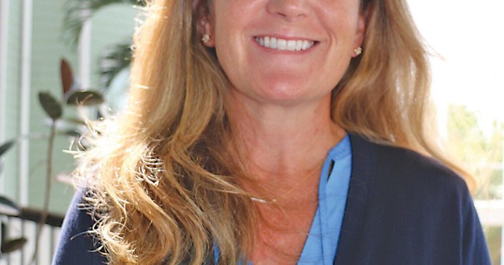 Cartwright Appointed to MIA Board | News | coastalbreezenews.com