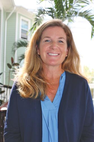 Cartwright Appointed to MIA Board | News | coastalbreezenews.com