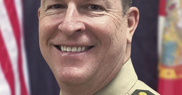 FWC Appoints Colonel Roger Young as Executive Director | Environment ...