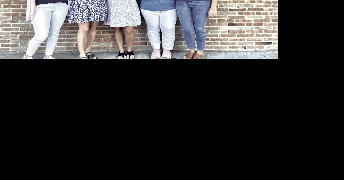 Tommie Barfield Elementary Welcomes New Teachers | Lifestyles ...