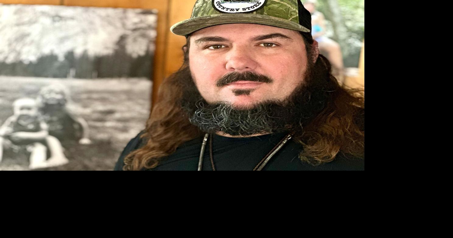 Jack Shealy at Home and on the Road | Lifestyles | coastalbreezenews.com