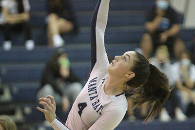 Still Advance to Regionals | News | coastalbreezenews.com
