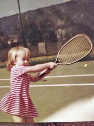 Gator Great | | coastalbreezenews.com