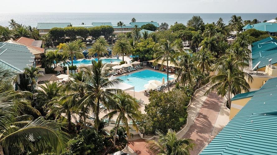 Cruising the Southwest Florida Coast | Clubs & Organizations ...