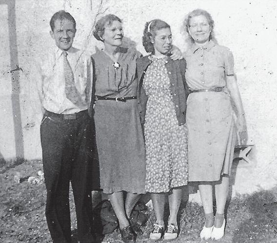 A Look Back at Marco’s History | News | coastalbreezenews.com