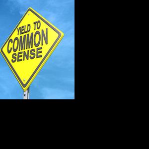 Identify, Isolate, & Inform | Ask the CFP Practitioner ...