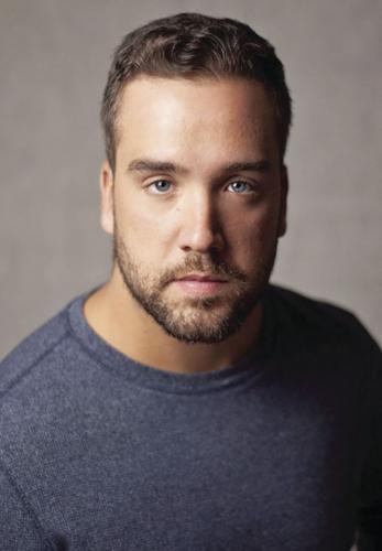 The Hunchback of Notre Dame at The Naples Players! | Entertainment ...