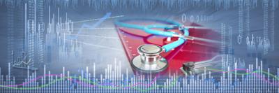 Physicians Regional Pine Ridge: DNV Accredited Stroke Center ...