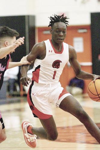 Lely Falls to Miami Palmetto in Don Stewart Shootout | Sports ...