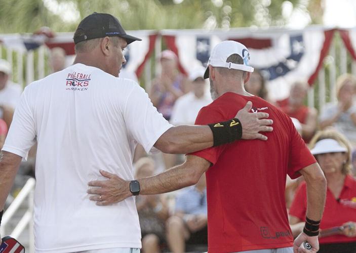 Super Sunday 1 | | coastalbreezenews.com