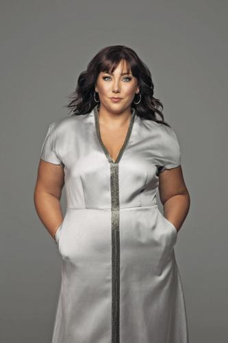 Opera Naples Third Annual Festival Under the Stars | Entertainment ...
