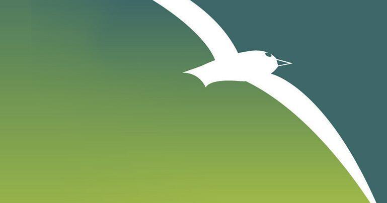In Loving Memory of Barbara Ann Lawrence | Obituaries ...