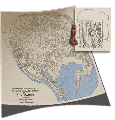 Key Marco | Museums | coastalbreezenews.com