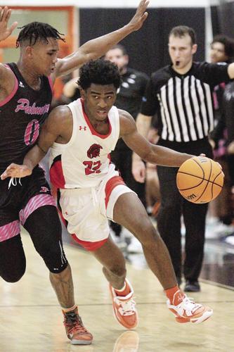 Lely Falls to Miami Palmetto in Don Stewart Shootout | Sports ...