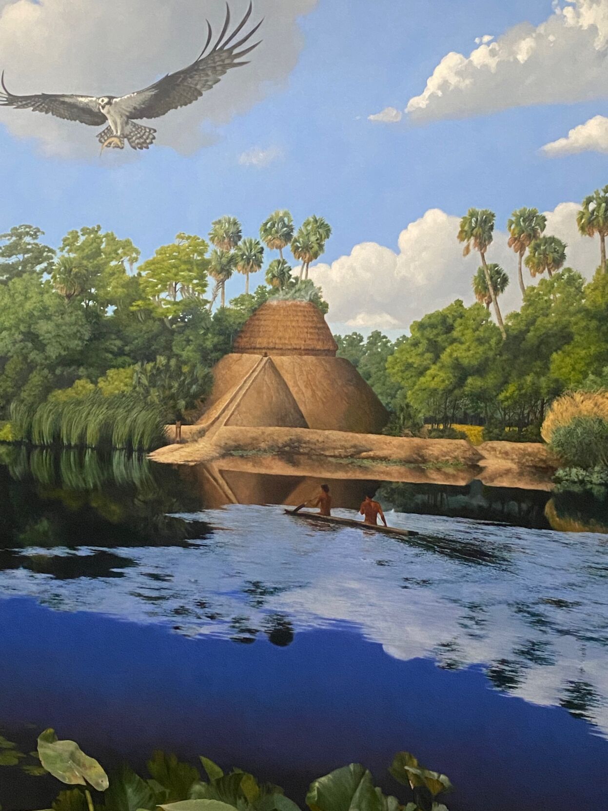 Some Sensational Sights to See in Tallahassee (and Locally ...