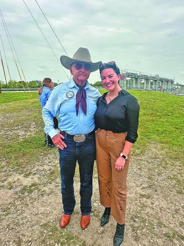 Groups Clash Over Mining the Everglades | Environment ...