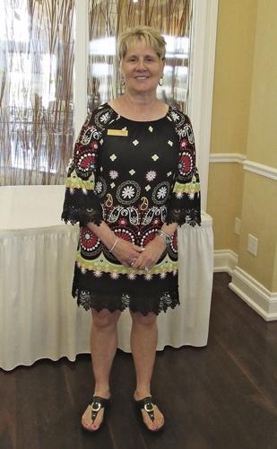 Marco Island Woman’s Club | Clubs & Organizations | coastalbreezenews.com