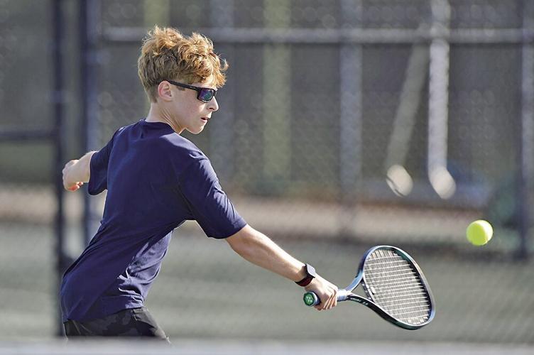 Rays Earn Split with Babcock Ranch | Sports | coastalbreezenews.com