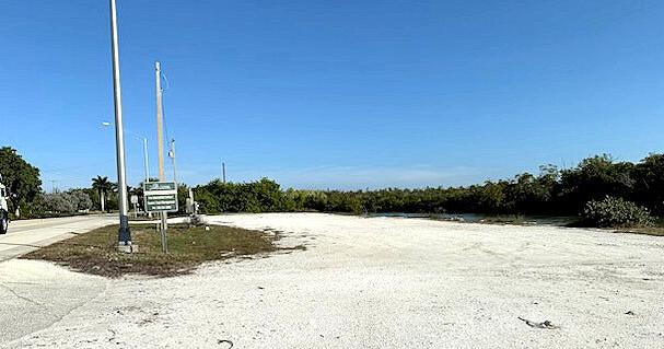 Naples Pier Rebuild on the Horizon | News | coastalbreezenews.com
