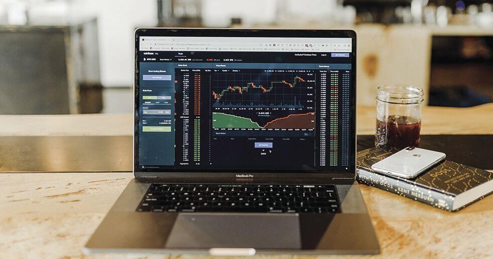 Common Sense | Ask the CFP Practitioner | coastalbreezenews.com