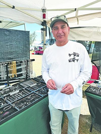 Orchid Cove Unique Gifts | Farmers Market | coastalbreezenews.com