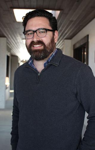 Austin Bell Appointed as Consulting Scholar to UPenn | News ...