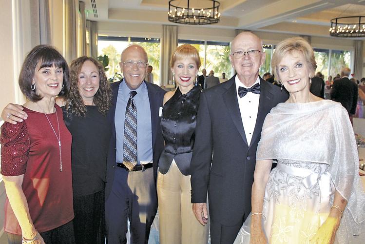 Marco Mens1 Club # | | coastalbreezenews.com