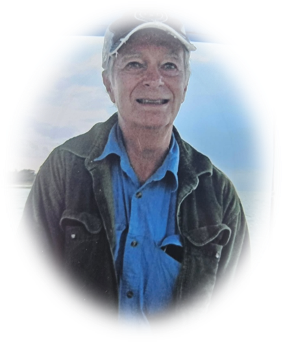 In Loving Memory of Charles Monroe Cason III | Obituaries ...
