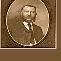 The killing of Mr. Watson | Archive | coastalbreezenews.com