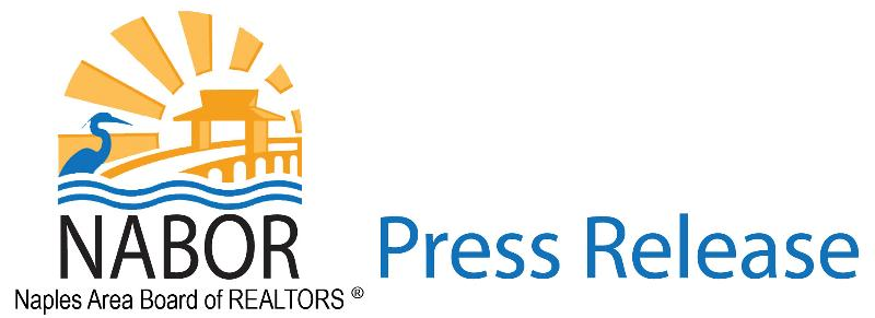 Naples Area Board of Relators Continues Commitment to Care for ...