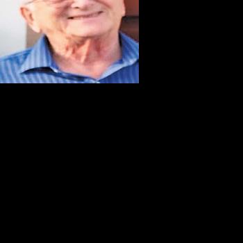 In Loving Memory of Robert Anthony Zeiger | Obituaries ...