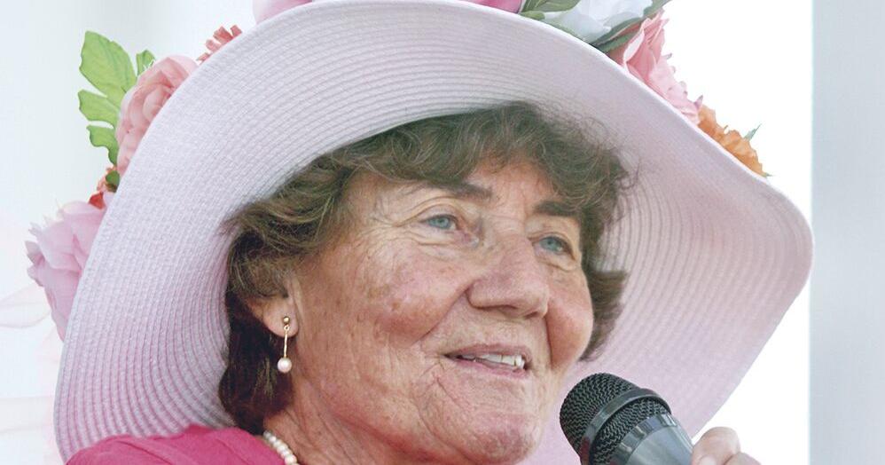 Collier Family Helps Celebrate Tamiami Trail 95th Anniversary ...