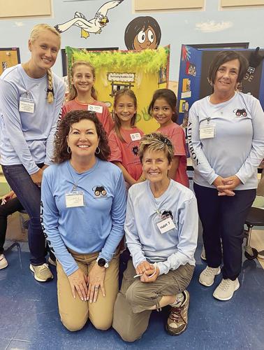 Leadership Day | | coastalbreezenews.com